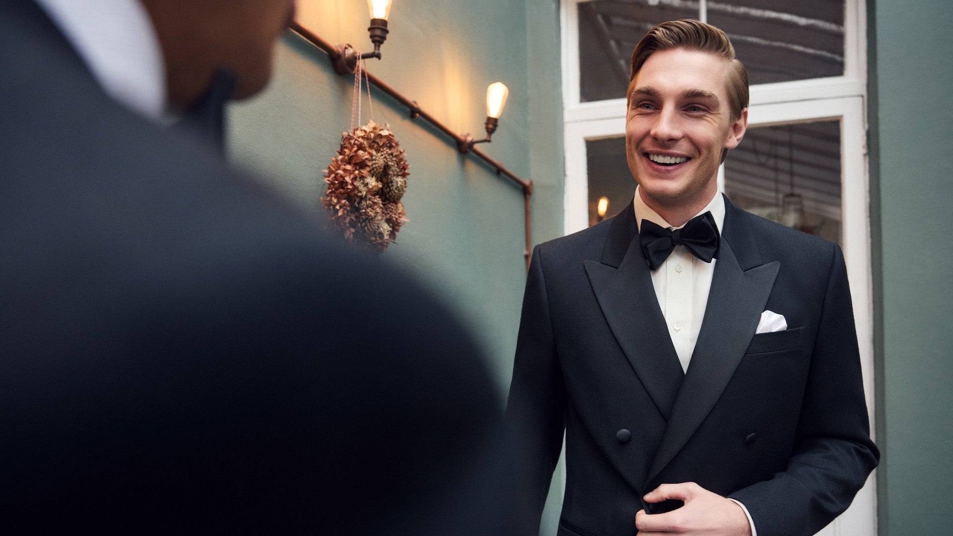 Collections – Hire Site